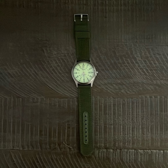 SOKI | Accessories | Mens Watch | Poshmark